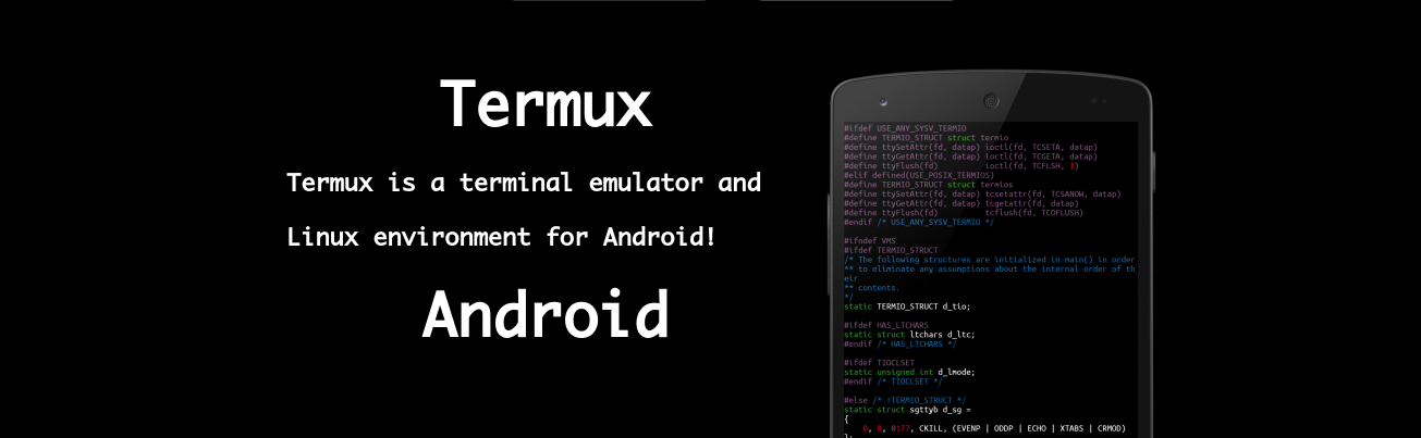 分享｜手机LeetCode刷题终极方案：Termux+Neovim+LunarVim环境配置全攻略 - 讨论 - 力扣（LeetCode）